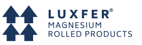 Home - Luxfer Rolled Products
