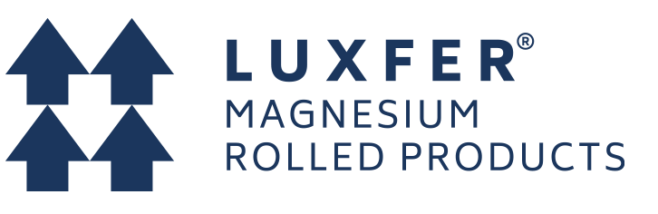 Home - Luxfer Rolled Products