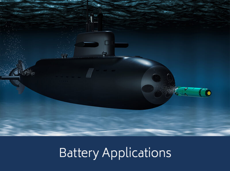 Home - Luxfer Rolled Products