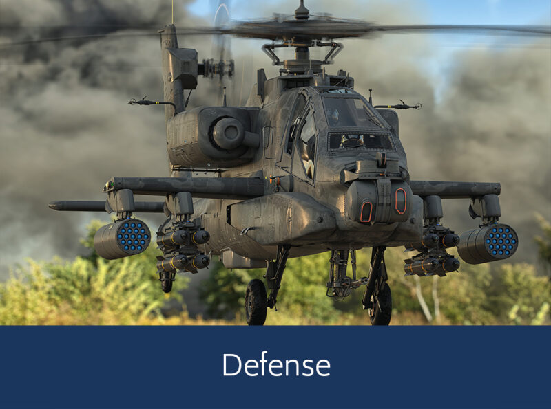 Home - Luxfer Rolled Products