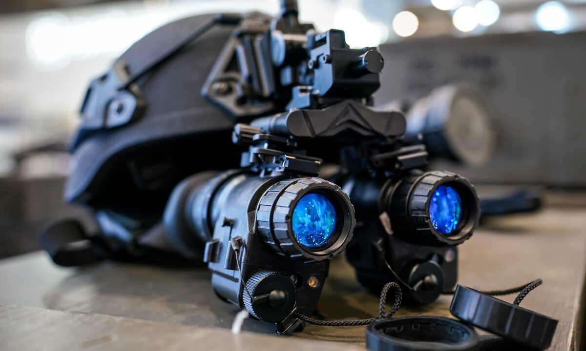 Why Magnesium - Luxfer Rolled Products