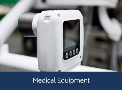 Home - Luxfer Rolled Products