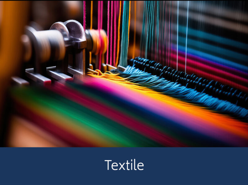 Home - Luxfer Rolled Products