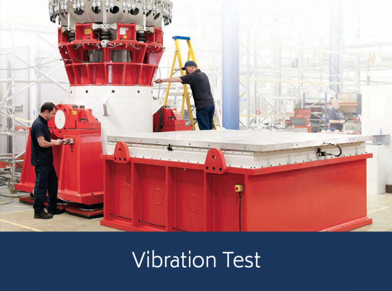 Home - Luxfer Rolled Products